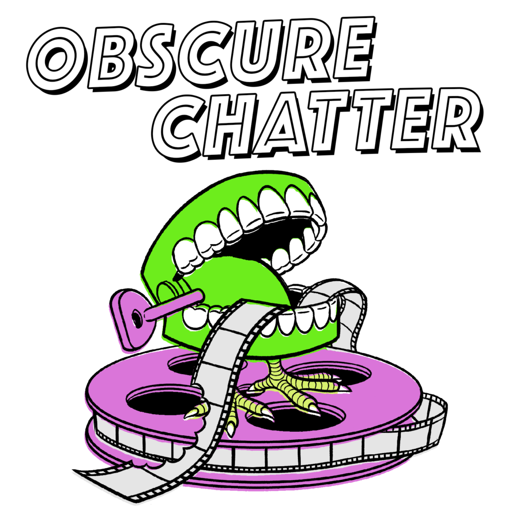 Episode 5 – A Sorting Algorithm of Mortality featuring Donald A. Shults ...